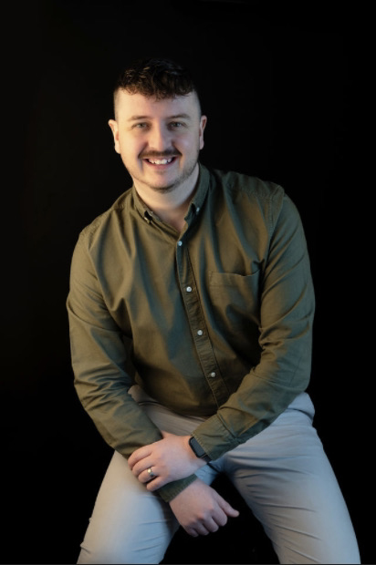 About us as Estate Agents | The Property Centre