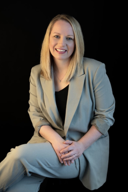 About us as Estate Agents | The Property Centre
