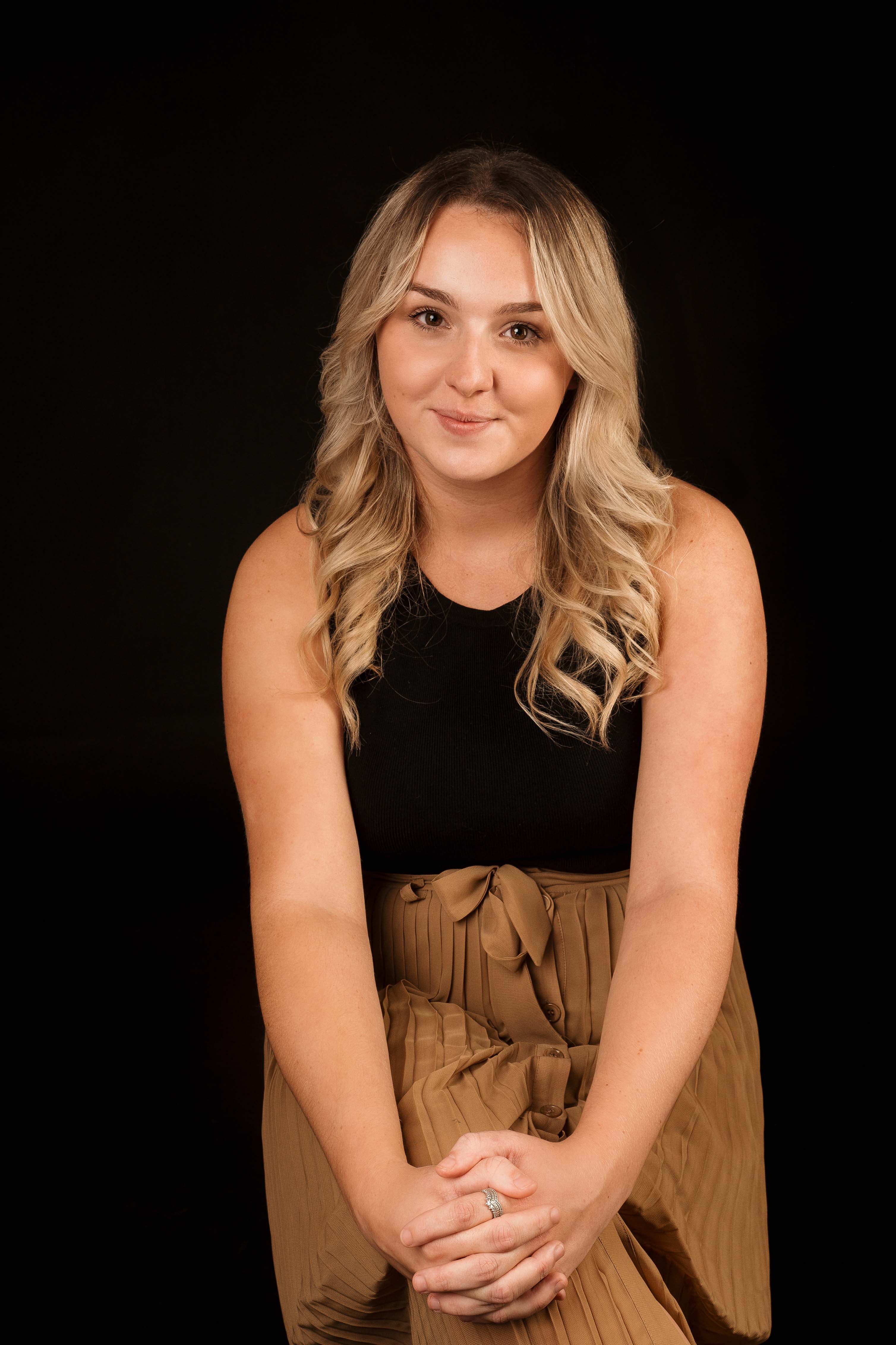 About us as Estate Agents | The Property Centre