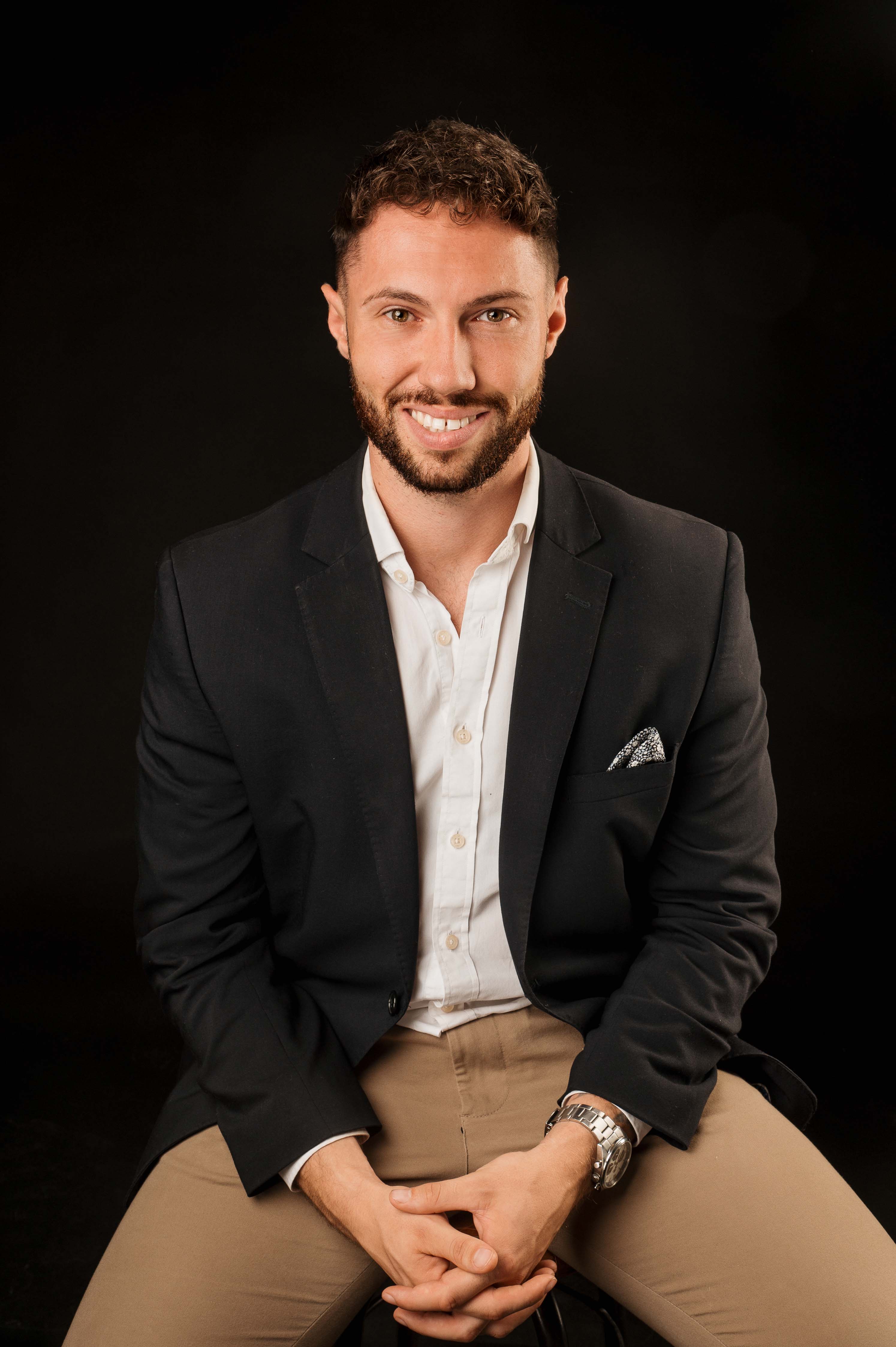 About us as Estate Agents | The Property Centre