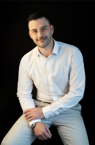 About us as Estate Agents | The Property Centre