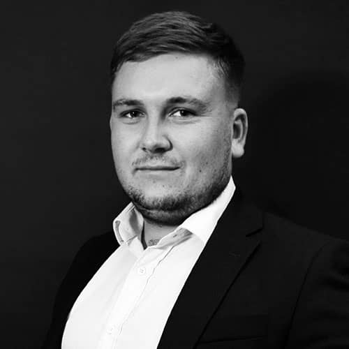 About us as estate agents | The Property Centre